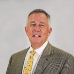 John Perry, MD | Endwell Family Physicians